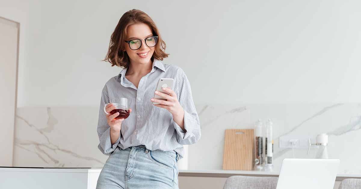 Personalized Marketing in Banking: Use Cases and Benefits | 360 View