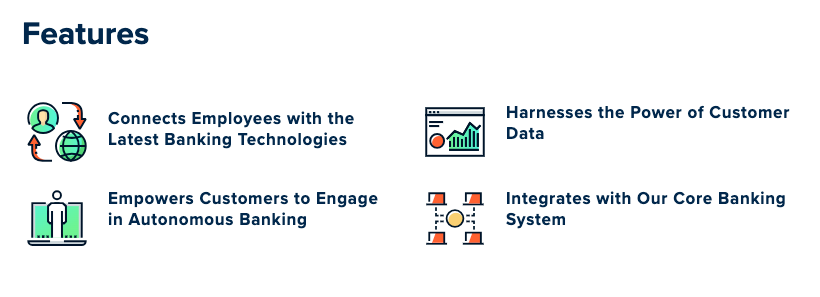 Best CRMs for Banking & Credit Unions | 360 View