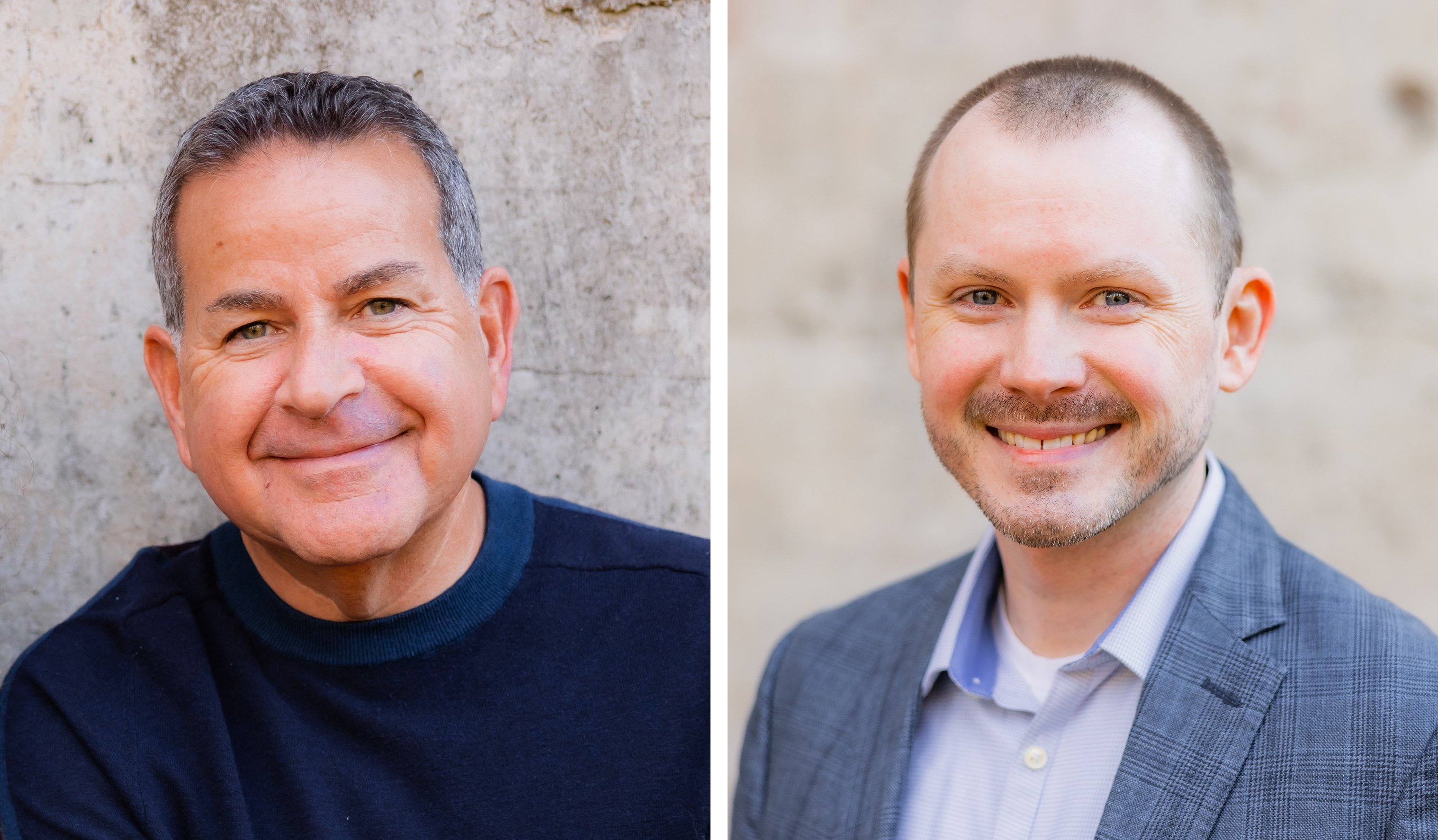 360 View Names New President & COO to Lead Future Growth