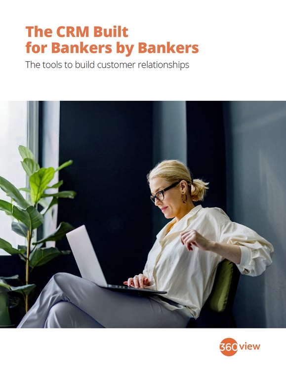 Resources & Support | 360 View
