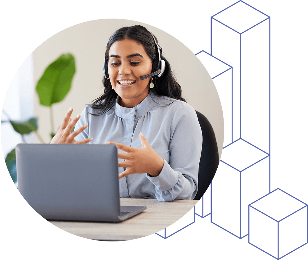 360 View | CRM Software for Banks and Credit Unions