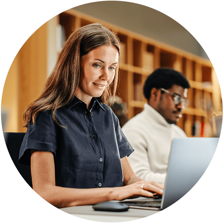 Pricing Options & Breakdown | 360 View