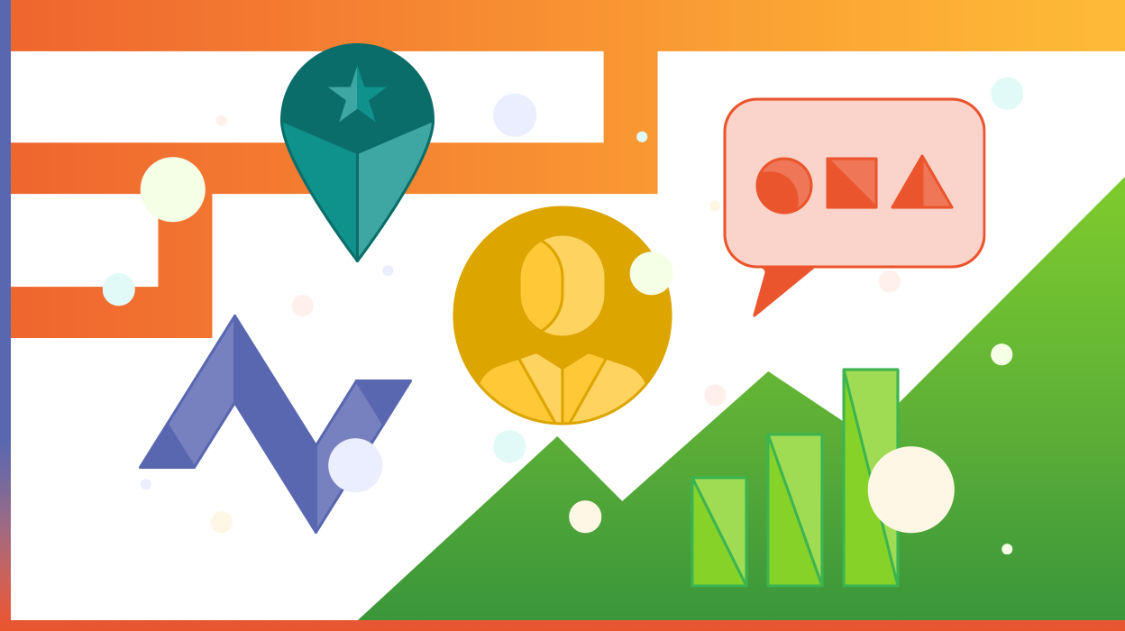 Pricing Options & Breakdown | 360 View