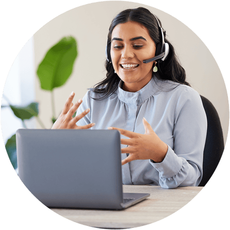 360 View | CRM Software for Banks and Credit Unions