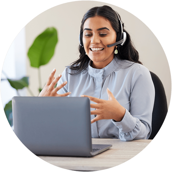 360 View | CRM Software for Banks and Credit Unions